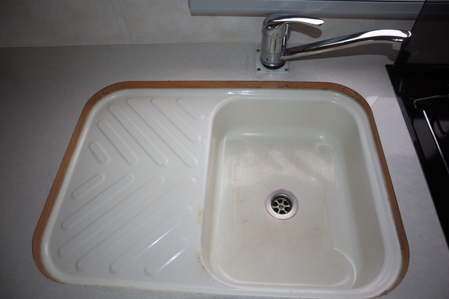 2002 Peugeot Boxer Compass Cruiser 760 – GAH Motors